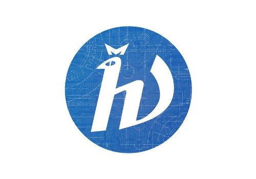 Knowen - accelerating discovery